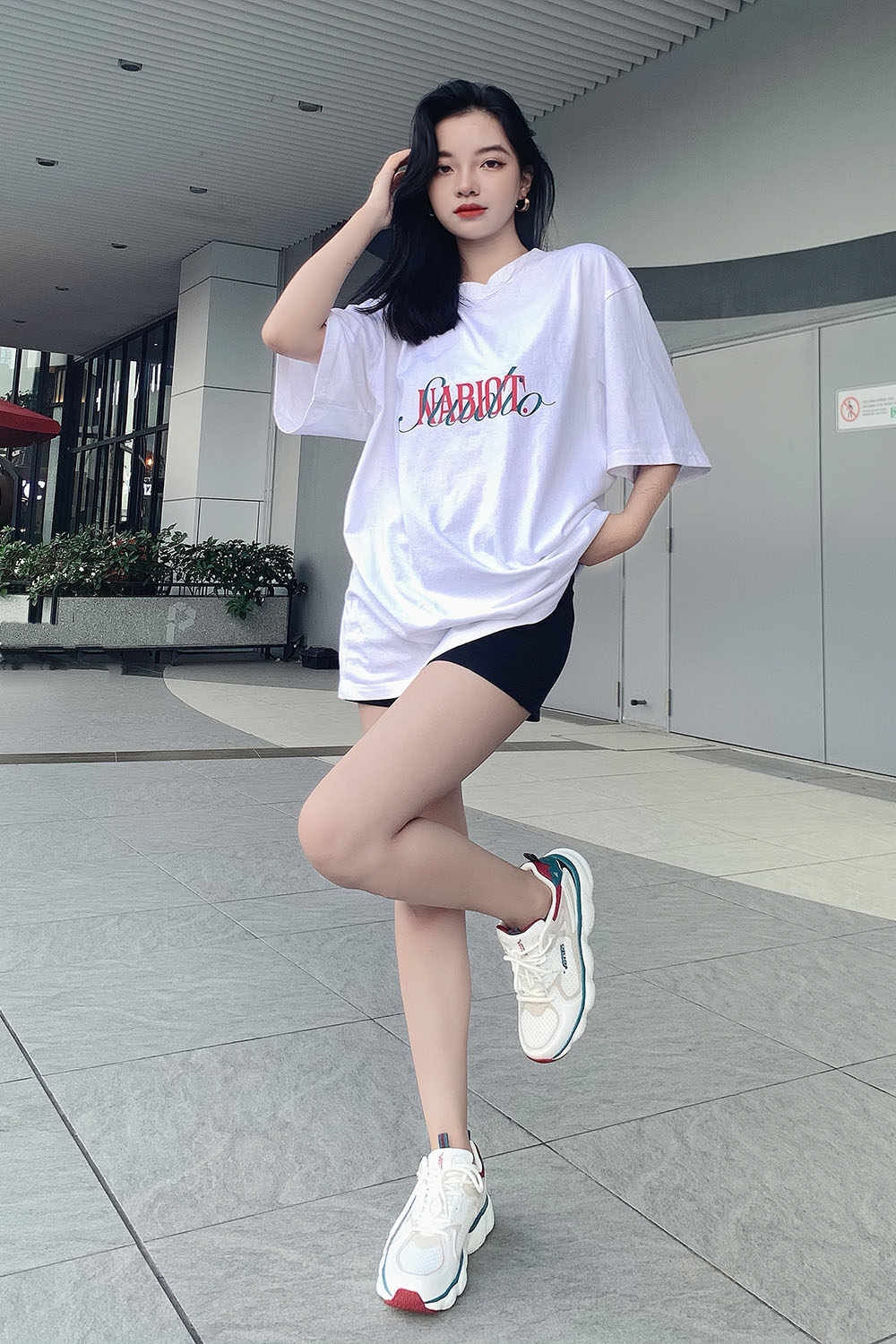VENTO - WEBSITE BÁN HÀNG CHÍNH THỨC– VENTOSHOP