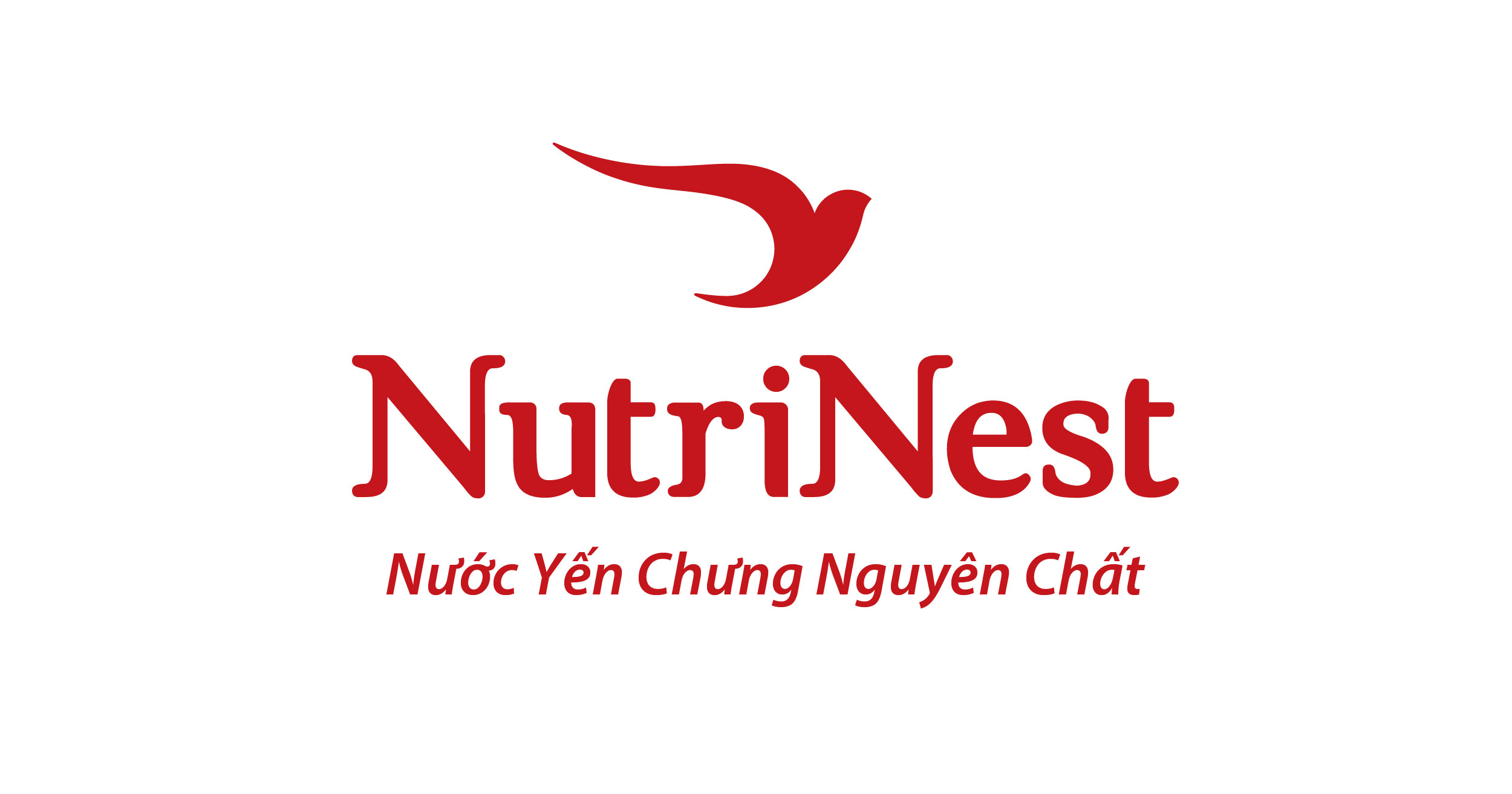 Hệ thống cửa hàng – NUTRINEST ESHOP