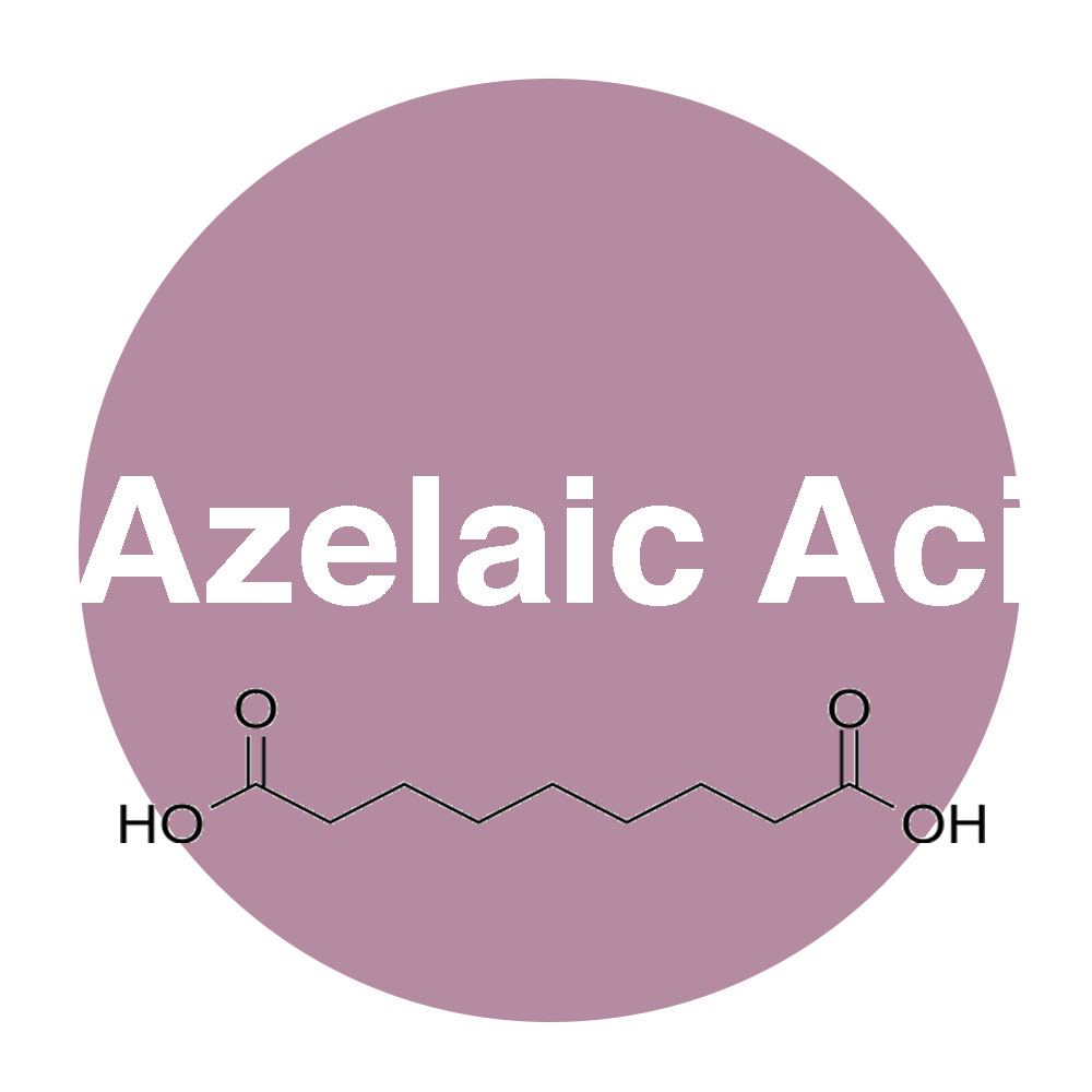 New York Skinlab & bacsidalieu - tretinoin Aret gel & dược mỹ phẩm