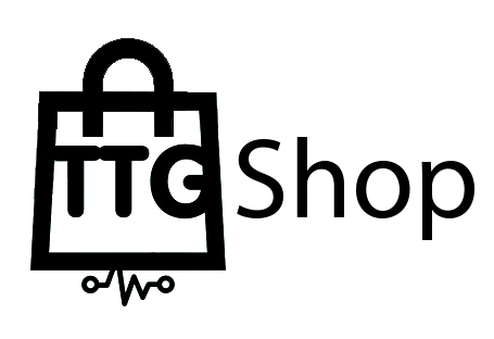 TTGShop