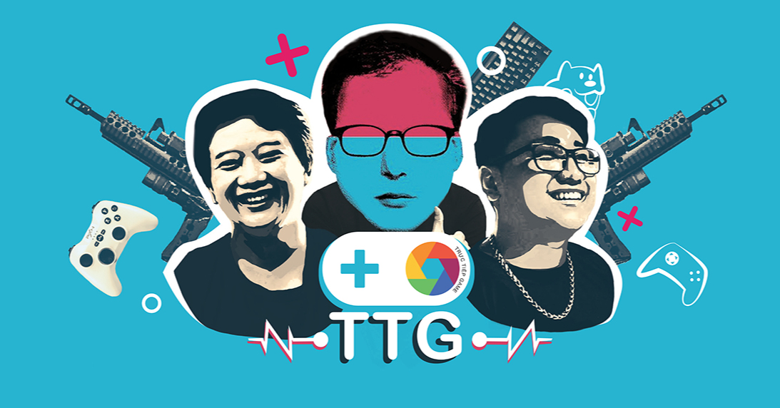 TTGShop | PC Cao Cấp | PC Đẹp hiệu năng cao