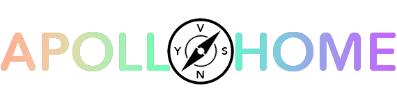 Apollo Home - Nhà cung cấp nội ngoại thất Uy tín hàng đầu Việt Nam