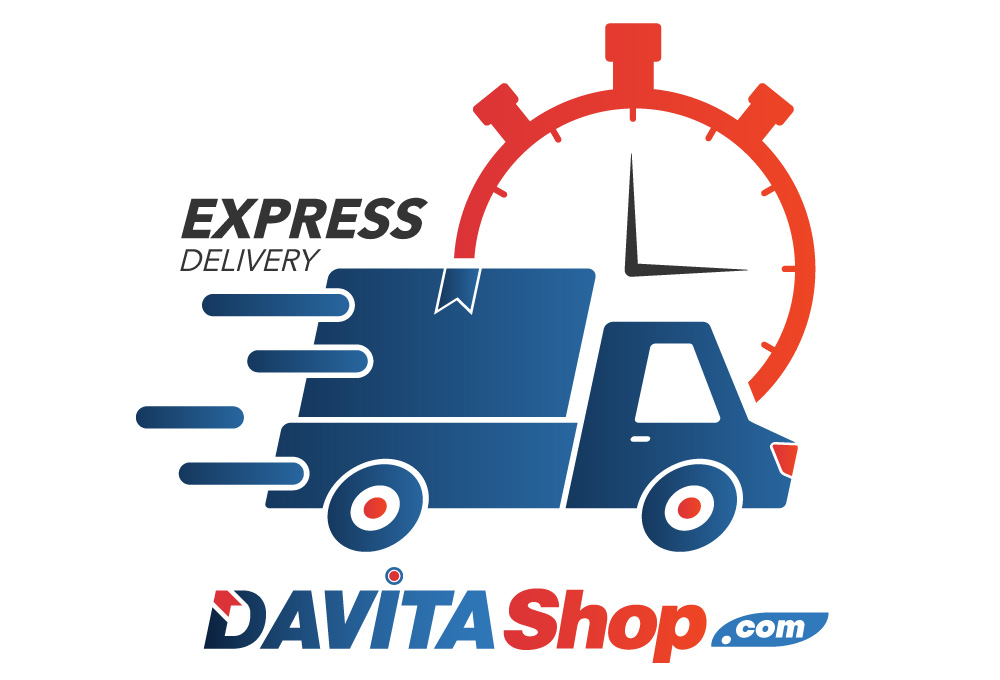 Bộ quần áo phòng dịch, chống hóa chất Honeywell Mutex Light (Level 3 ...