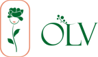 OLV Boutique