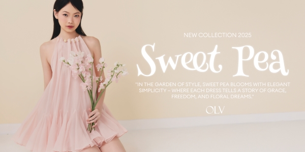 OUR STORES – OLV Boutique