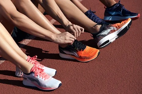 Li-Ning Sport Vietnam