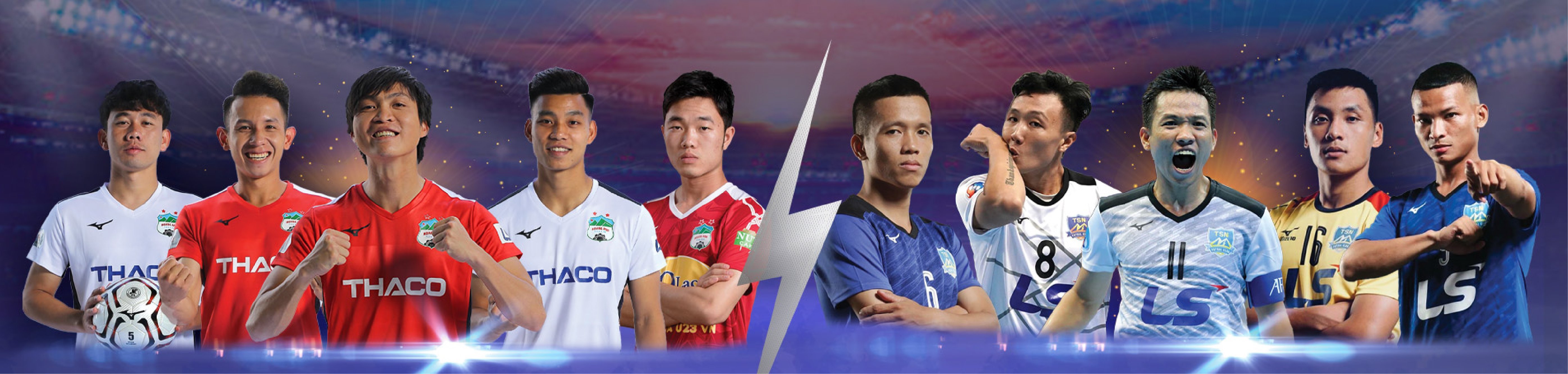 Giới thiệu công ty Midomax - Mizuno Việt Nam