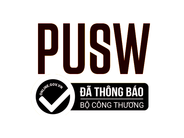 PUSW - PEACE UNITED STREET WARRIORZ