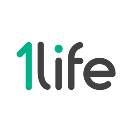 1Life Phong cách sống khoẻ – 1LIFE Phong cách sống khoẻ