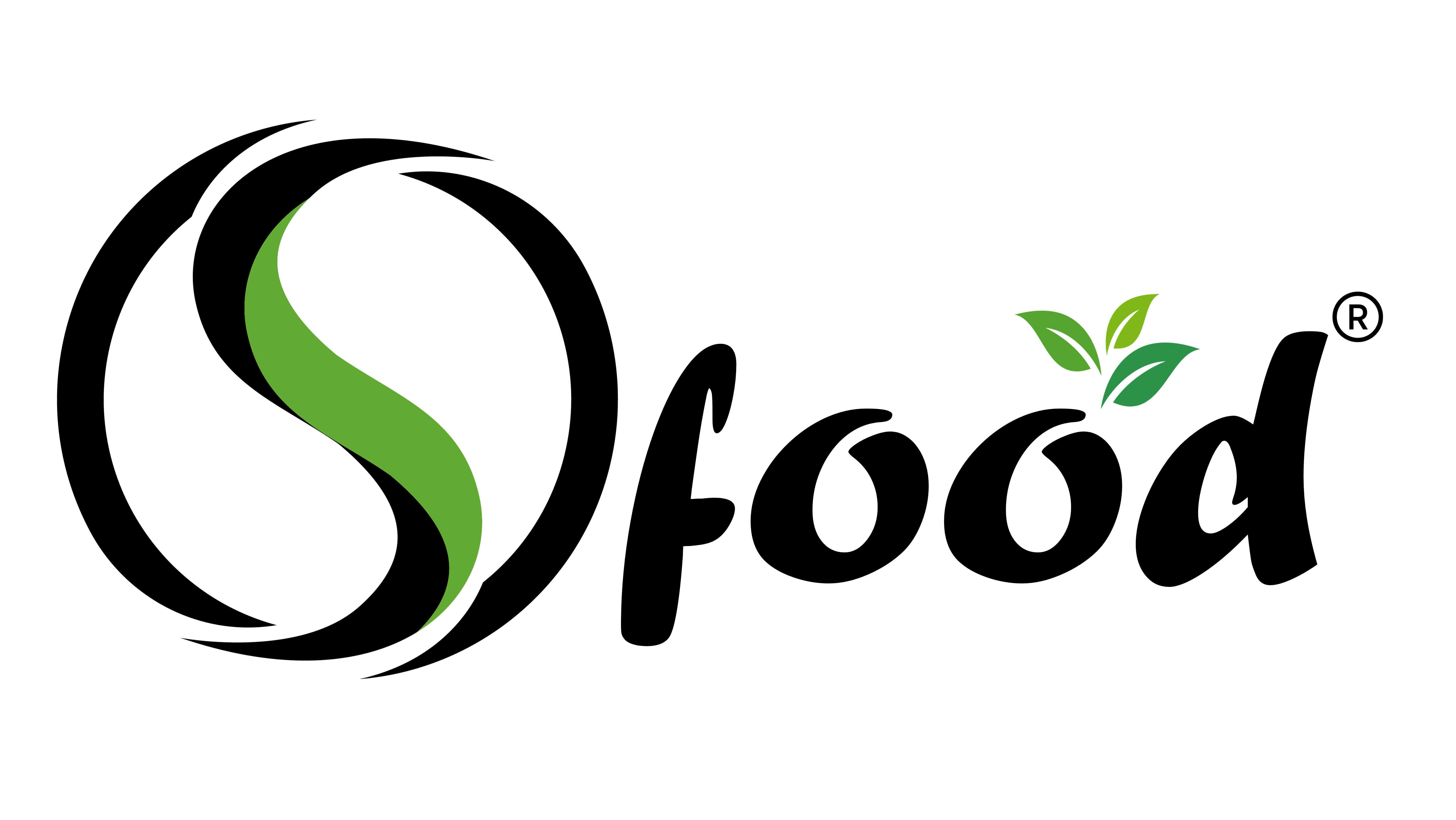 SafeFood Việt Nam - Trà pha chế trà sữa, trà trái cây, trà chanh