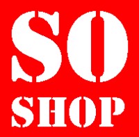 iPhone 17 Pro Max – SOshop