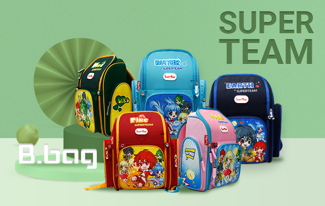 Máy Tính Casio BITEX nhà Phân Phối Độc Quyền tại Việt Nam - BITEXSHOP