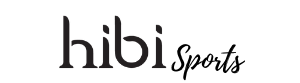 HIBI SPORTS - THỜI TRANG THỂ THAO CAO CẤP – Hibi Sports