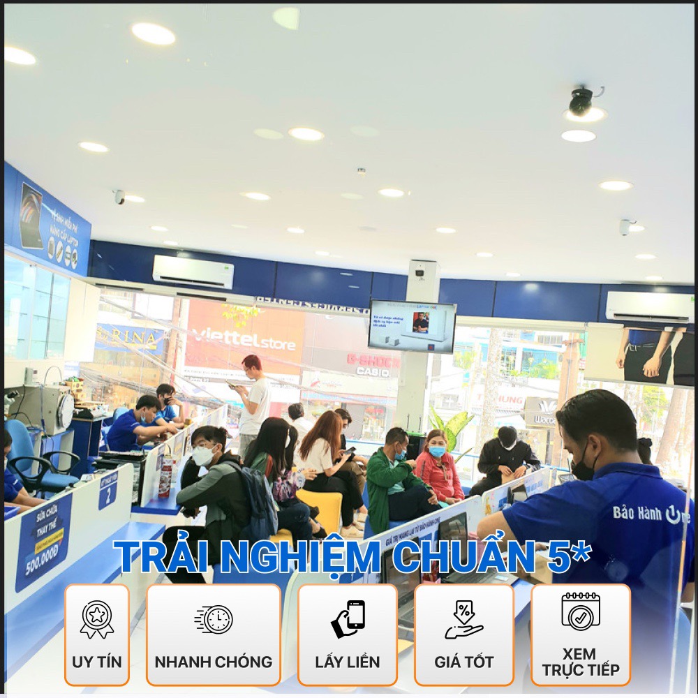 Bang-Gia-Loa-Tablet-Template