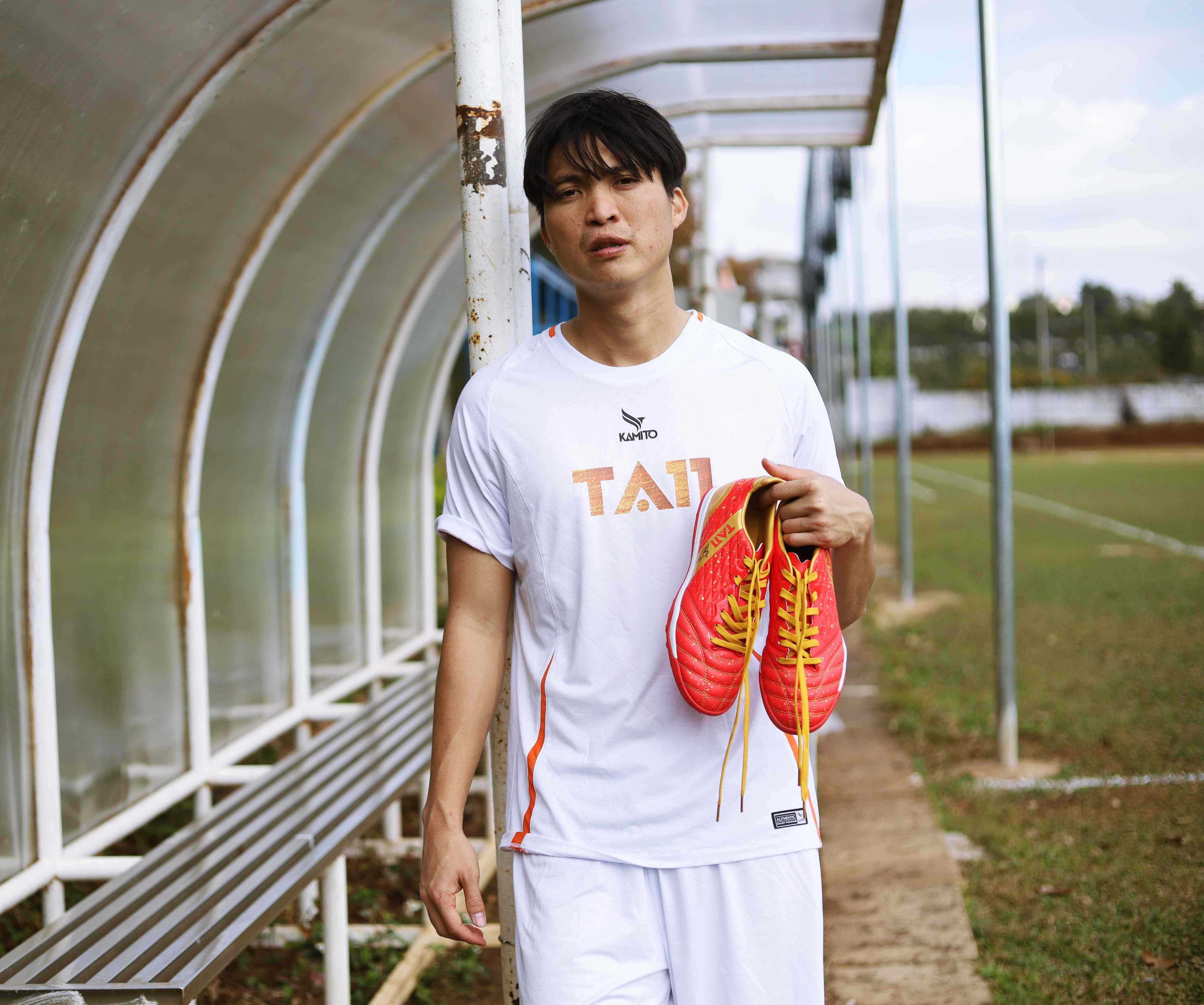 Kamito – KAMITO SPORT