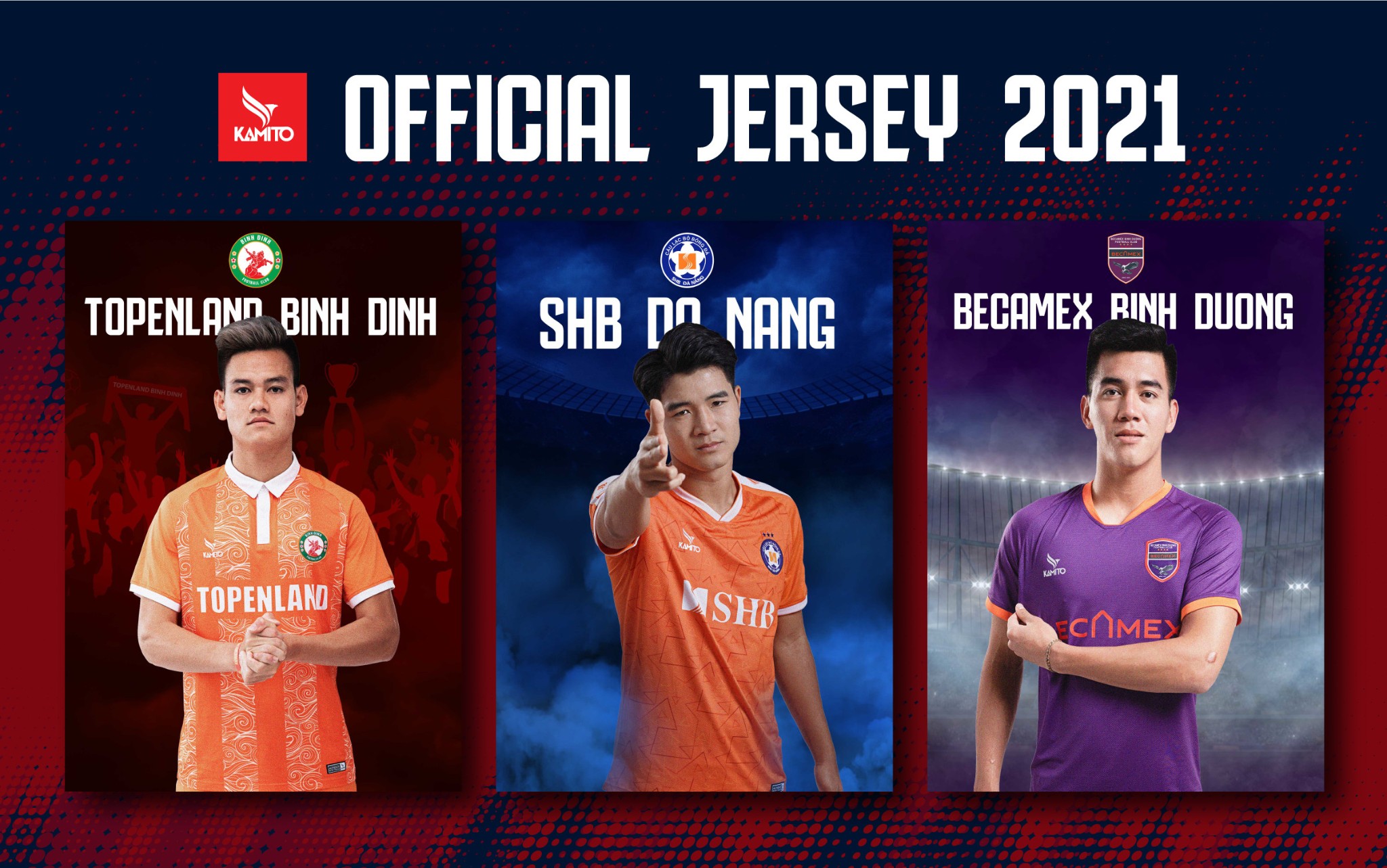 Kamito – KAMITO SPORT