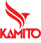 Kamito – KAMITO SPORT