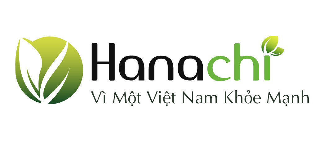 HANACHI SHOP