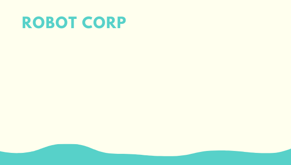 Most Weighted ROBOT Voltage Stabilizer - Strongest Load - Durable For ...