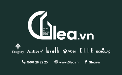 Glea.vn