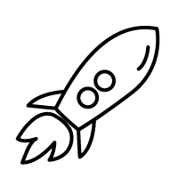 Bao cao su đôn dên tăng kích thước LoveToy Nature Extender