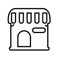 Bao cao su đôn dên tăng kích thước LoveToy Nature Extender