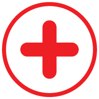 Bao cao su đôn dên tăng kích thước LoveToy Nature Extender