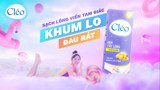 Cléo Việt Nam - Cleobeauty.vn