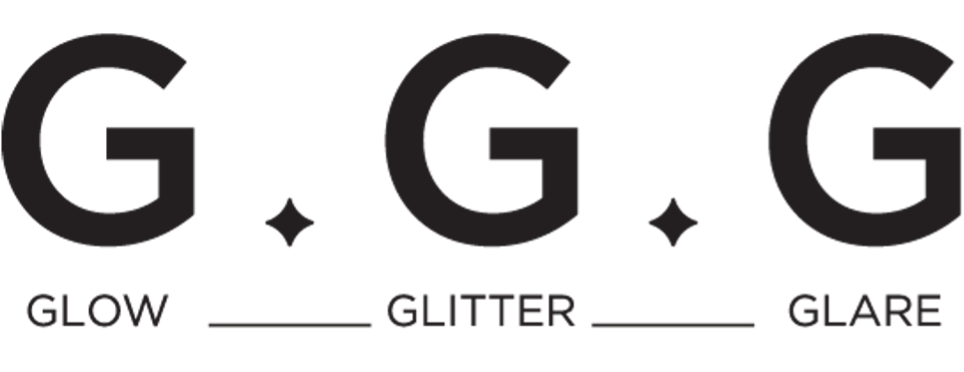 VỀ G.G.G – G.G.G Cosmetics