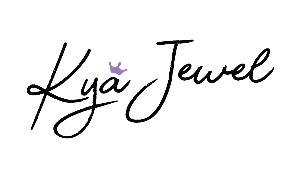 Kya Jewel Official | Luxury Jewelry, Gifts & Accessories – Kya Jewel ...