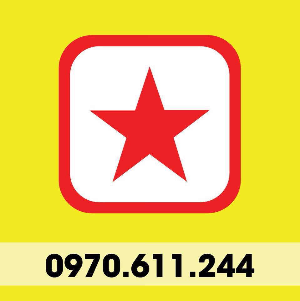 iPhone Likenew 99% – Điện thoại Đài Việt