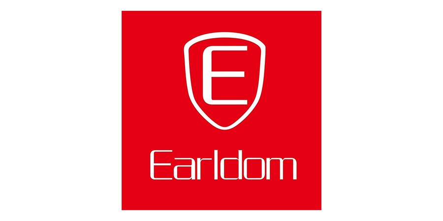 Earldom Việt Nam - Nơi kinh doanh sản phẩm chính hãng