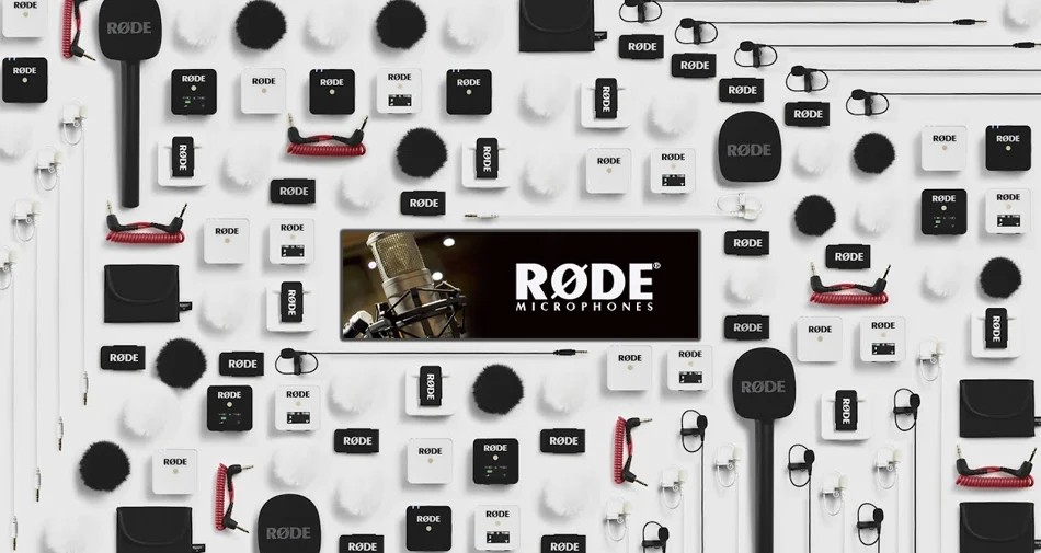 Tất cả bài viết | tagged "hướng dẫn sử dụng ultraview, phương thức cài ...