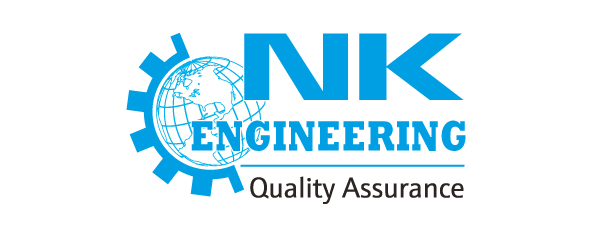 Thiết Bị Báo Mức Level Switch – NK Engineering Co.,Ltd