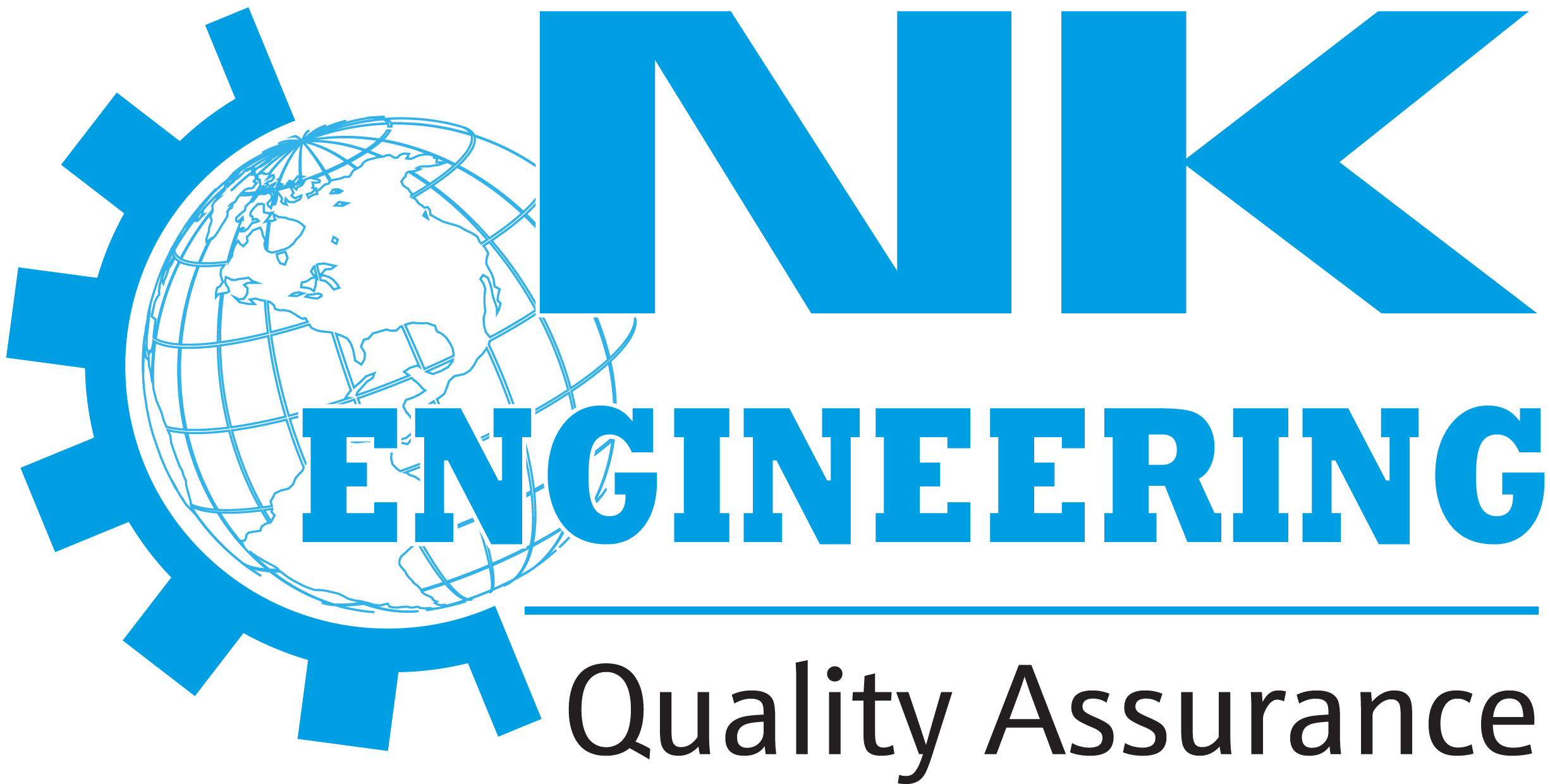NK Engineering - Đại diện ủy quyền Endress+Hauser tại VN – Công ty TNHH ...