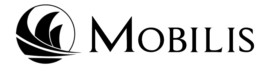 Mobilis