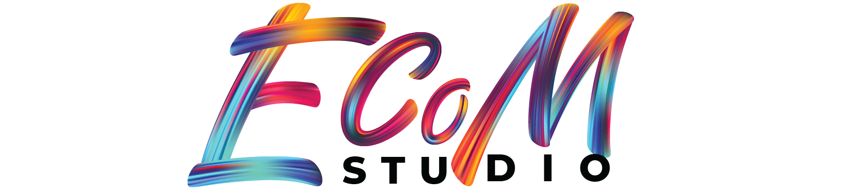 TUYỂN DỤNG – Ecom Studio