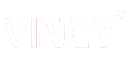 VINCY - Thời Trang Mặc Nhà Cao Cấp