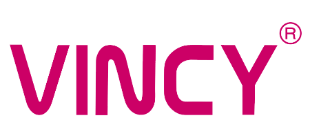 VINCY - Thời Trang Mặc Nhà Cao Cấp