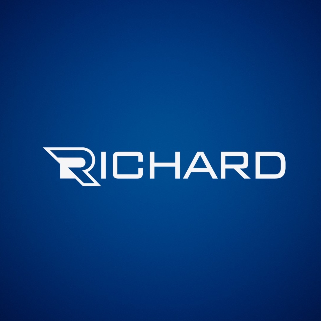 Thắt lưng – Richard - Phụ Kiện Nam Cao Cấp