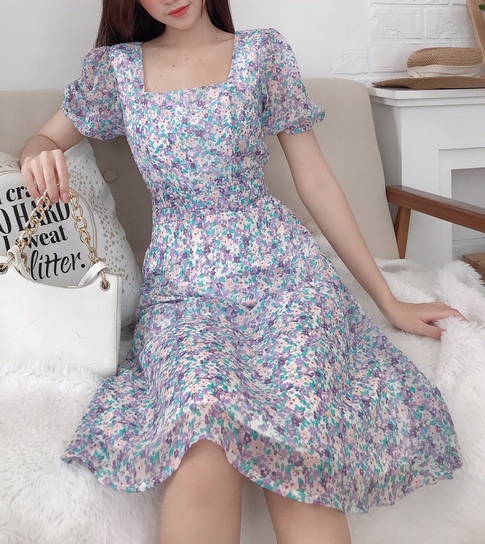 TuTu Store - Thương hiệu thời trang thiết kế