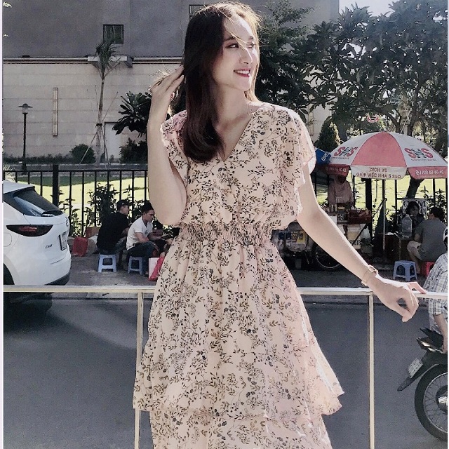 TuTu Store - Thương hiệu thời trang thiết kế