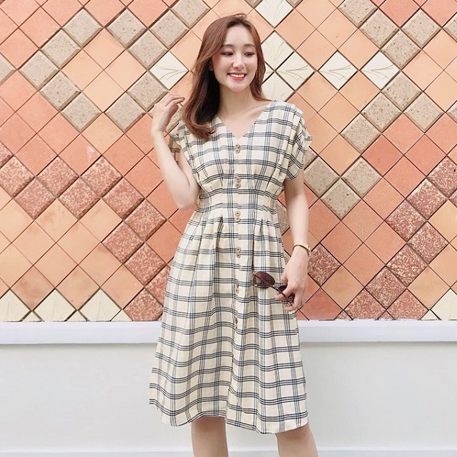 TuTu Store - Thương hiệu thời trang thiết kế