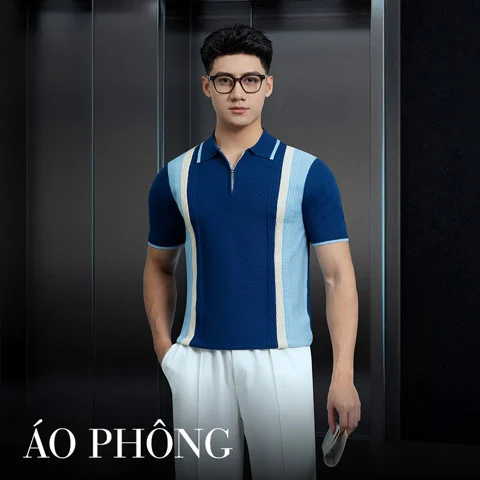 ADAM STORE - Thương hiệu veston, vest cưới may sẵn hàng đầu Việt Nam ...