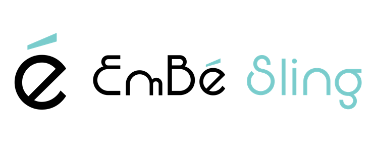 EmB Sling emb-sling