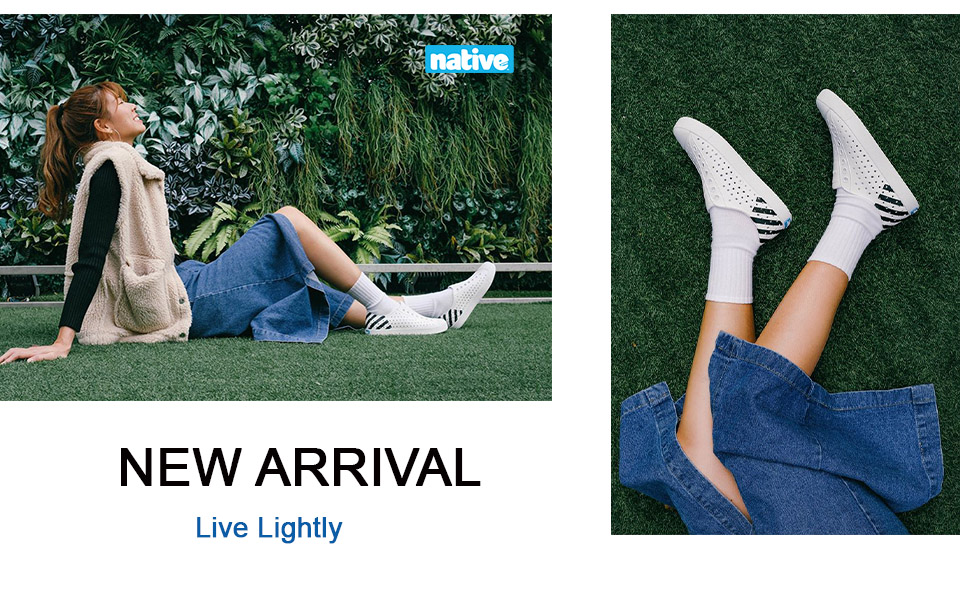 SHOOZ Vietnam – SHOOZ VN