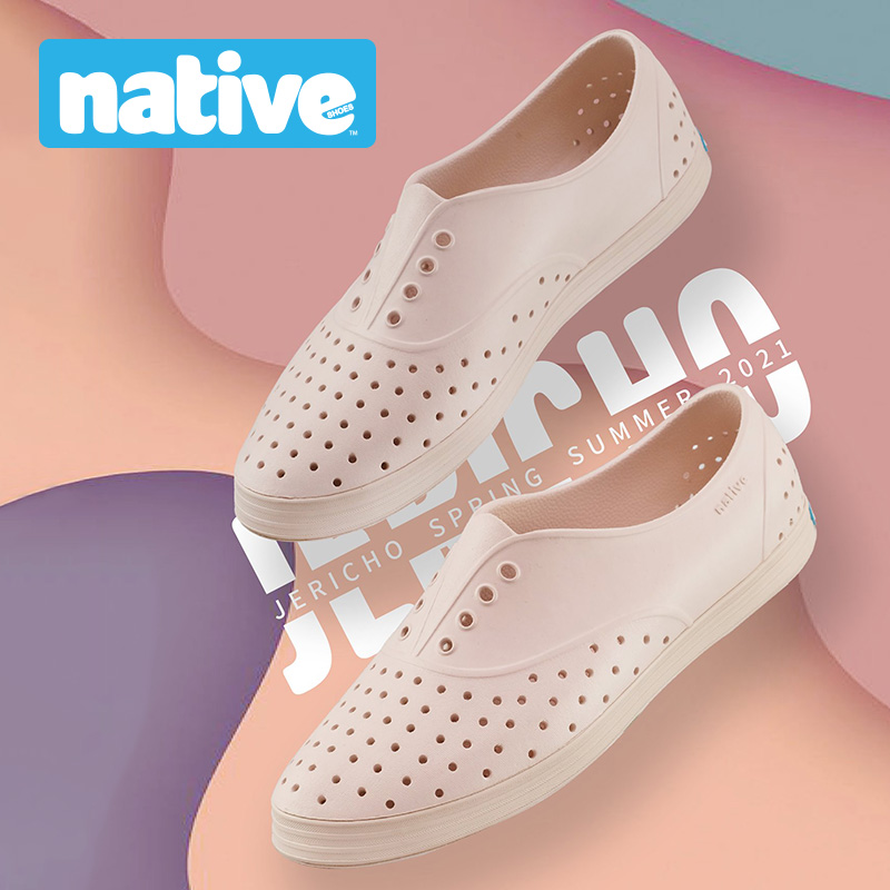 SHOOZ Vietnam – SHOOZ VN