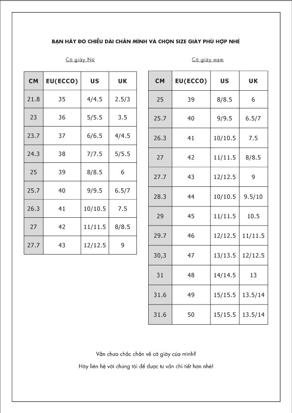 GIÀY NATIVE AD JEFFERSON (11100100) REGATTA BLUE/SHELL WHITE – Shooz.vn