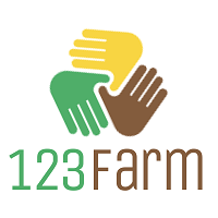 123 Farm Viet Nam - Giới thiệu – 123 Farm VN