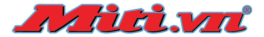 Miti Khuyến Mãi – Miti.vn Thương Hiệu Balo, Vali, Cặp, Túi Xách Số 1 ...